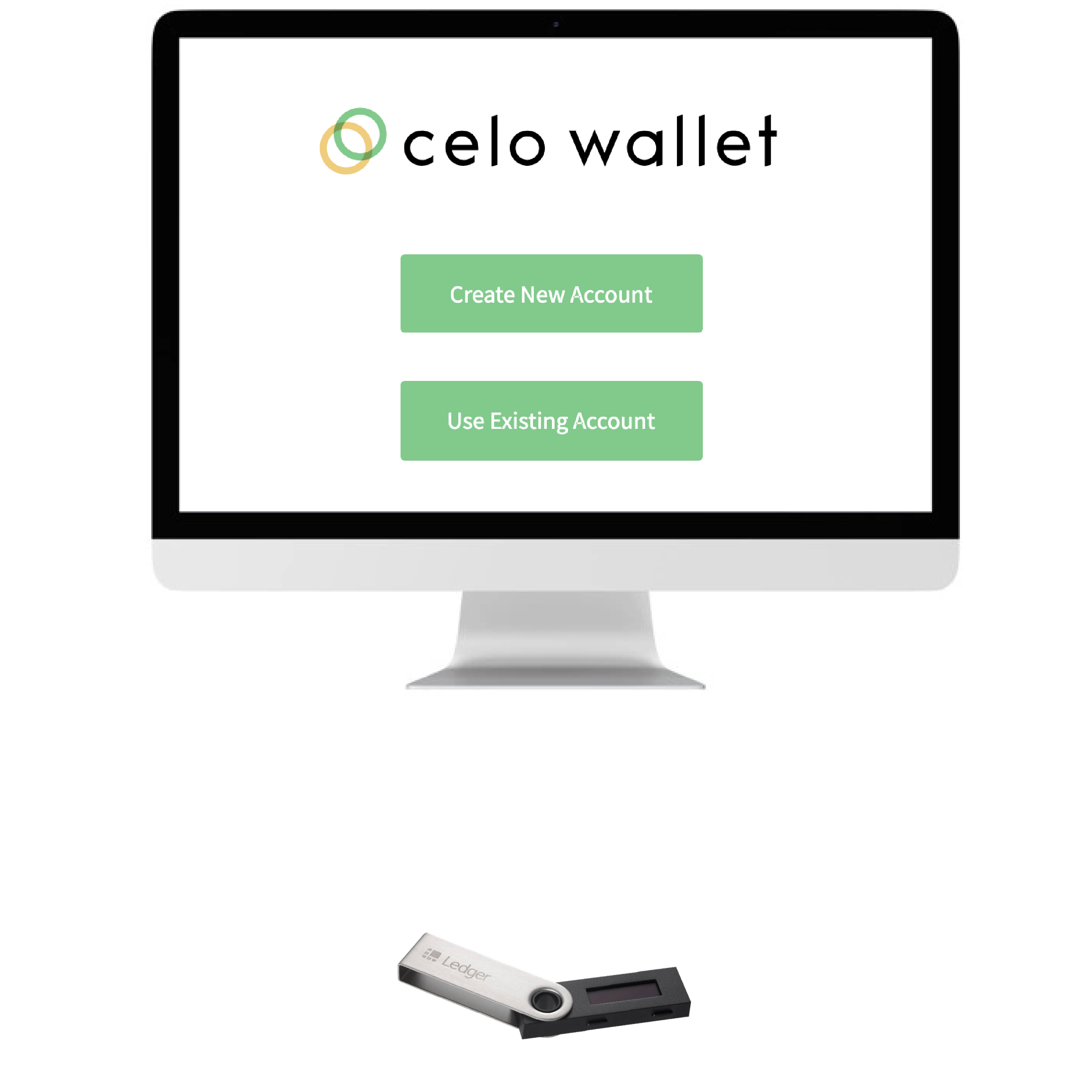 CeloHub | To Prosperity & Beyond